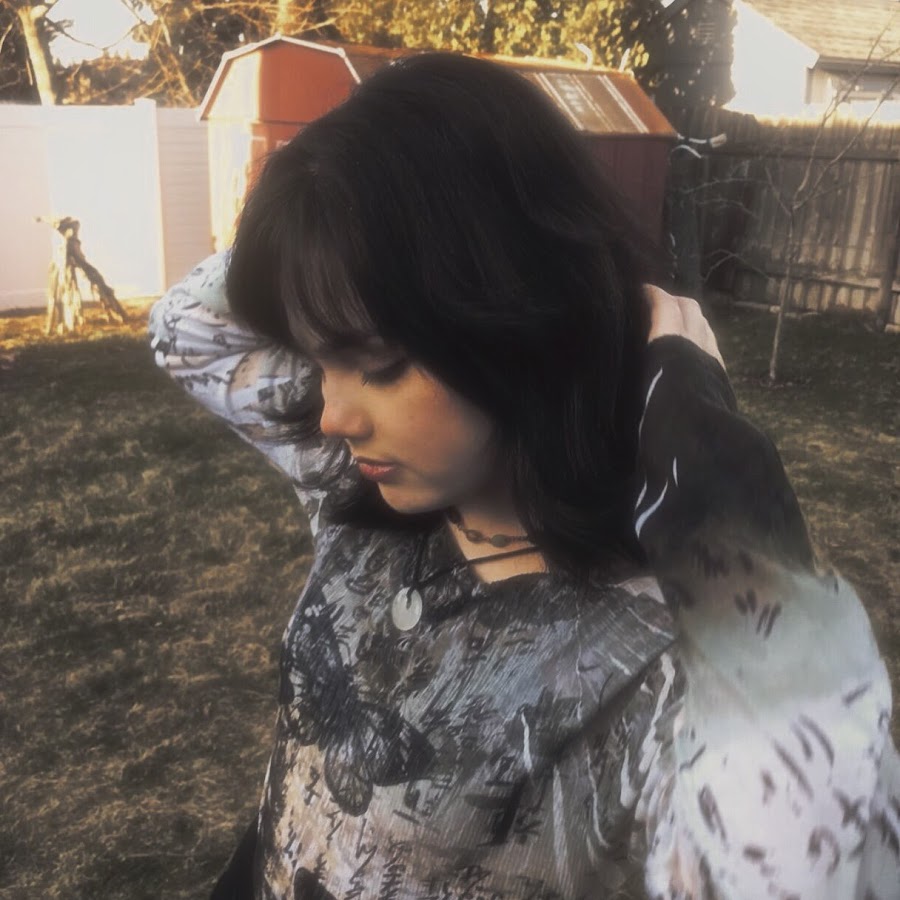 AIdro_lFmPi-X_UcXb0B9k7RuoKwrqLhv7ub3-AnA2GWO2spKgk=s900-c-k ...