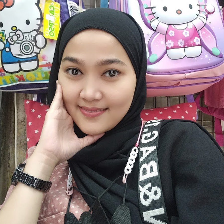 Chika Chika - YouTube