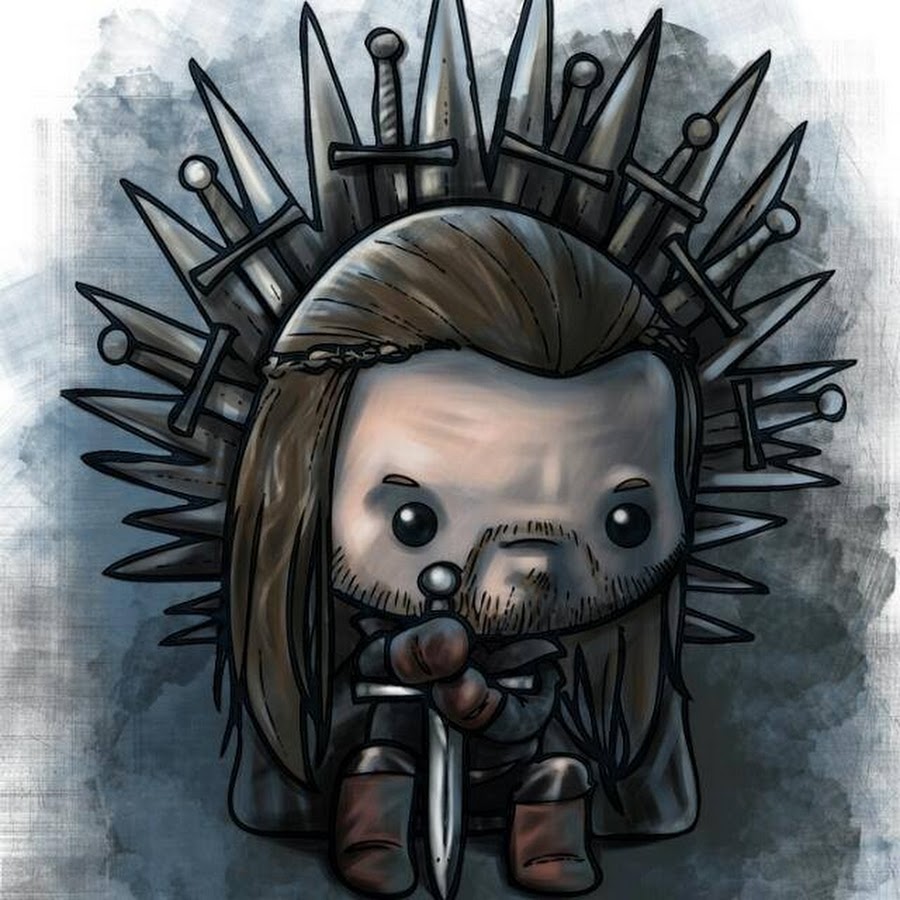 rkrkrjr fhfjfjf - YouTube