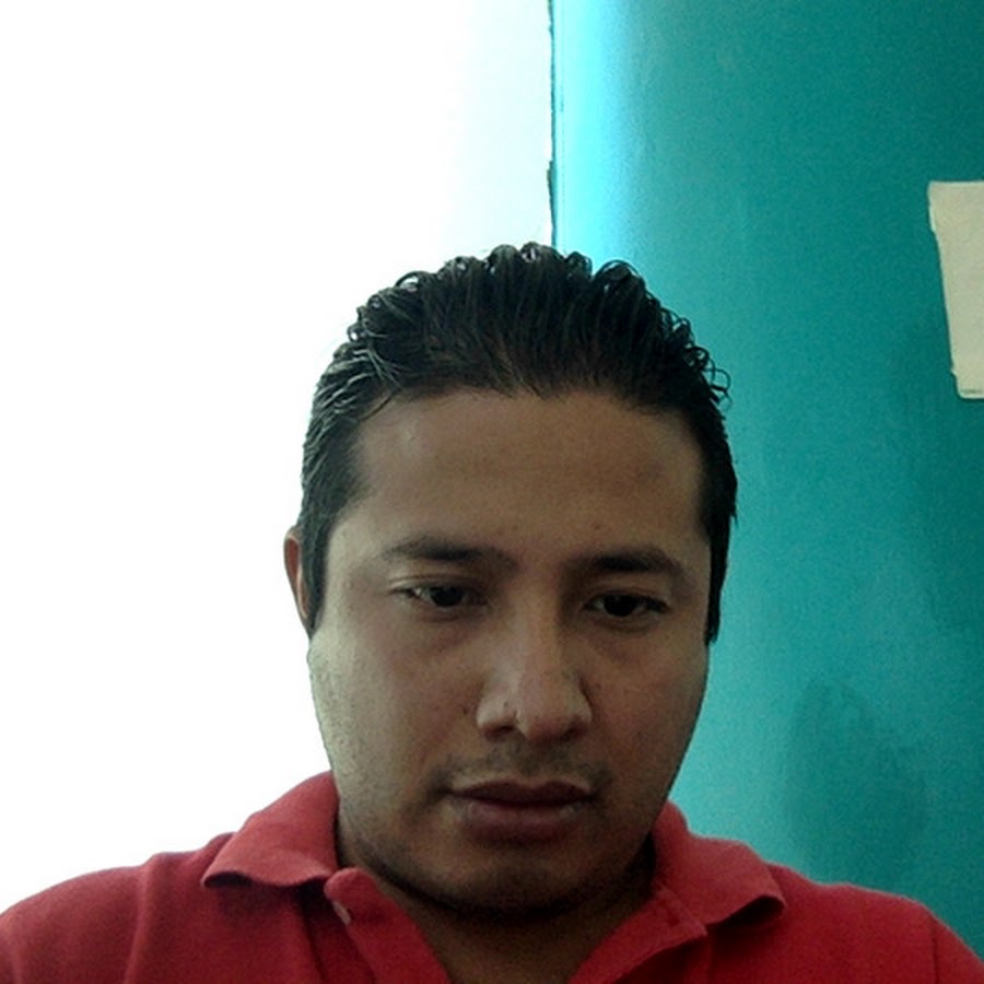 Víctor Campos Salgado - YouTube