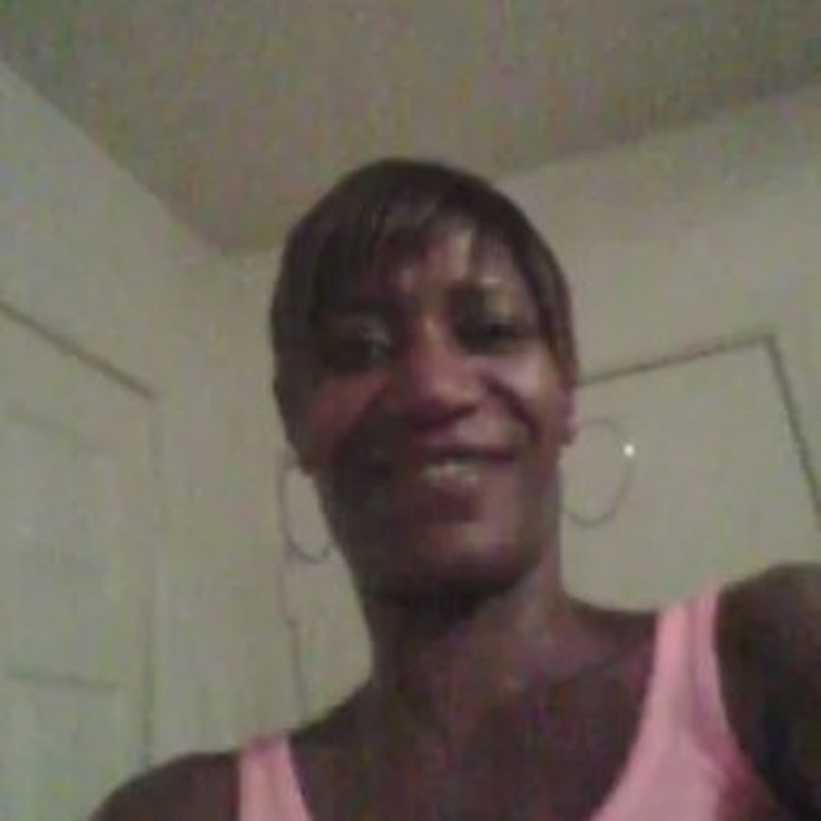 Constance Foster - YouTube