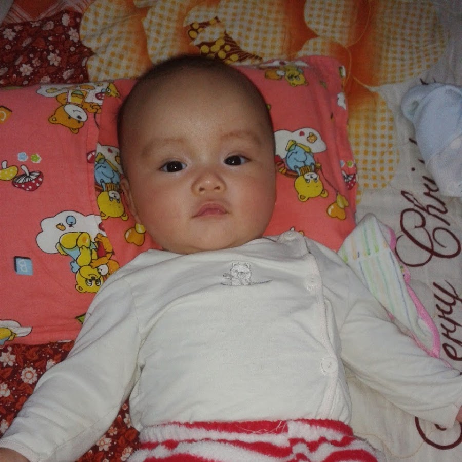 Nguyen Van Nam - YouTube