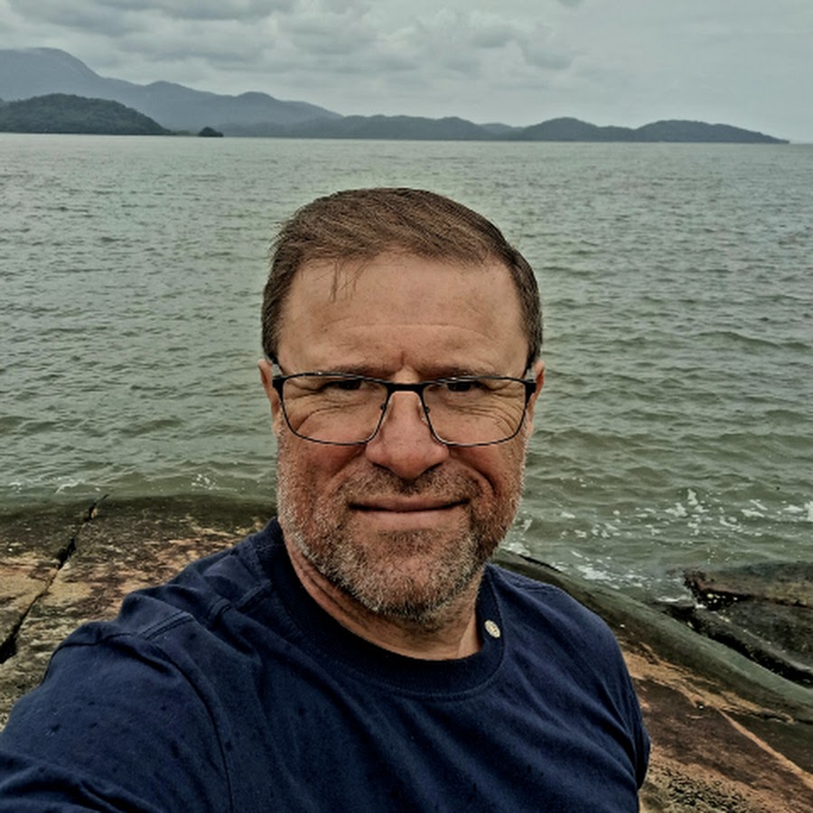 Nelmar Gomes - YouTube