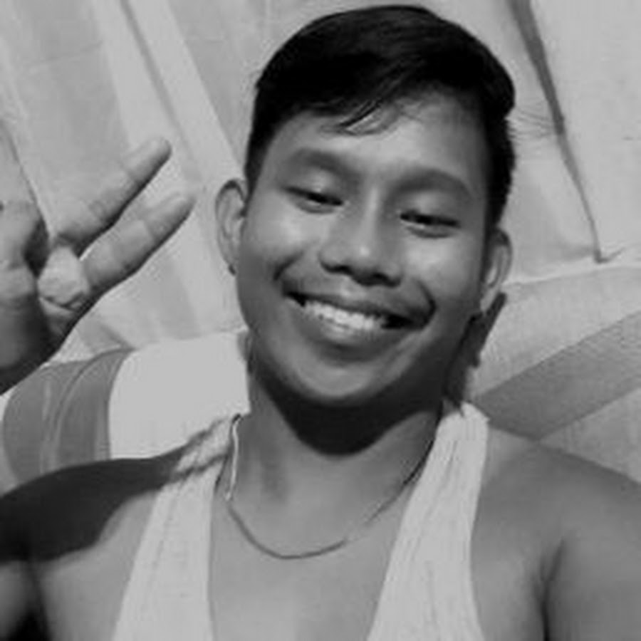 Jay Mark Mendoza - YouTube