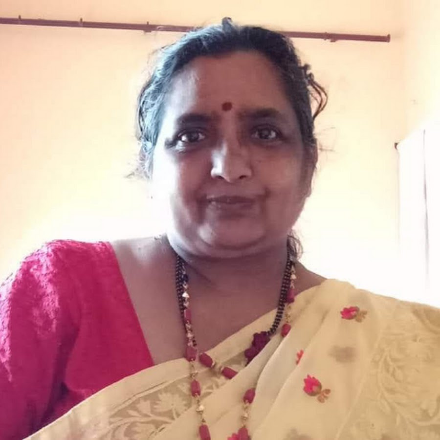 U Neha N Pai - YouTube