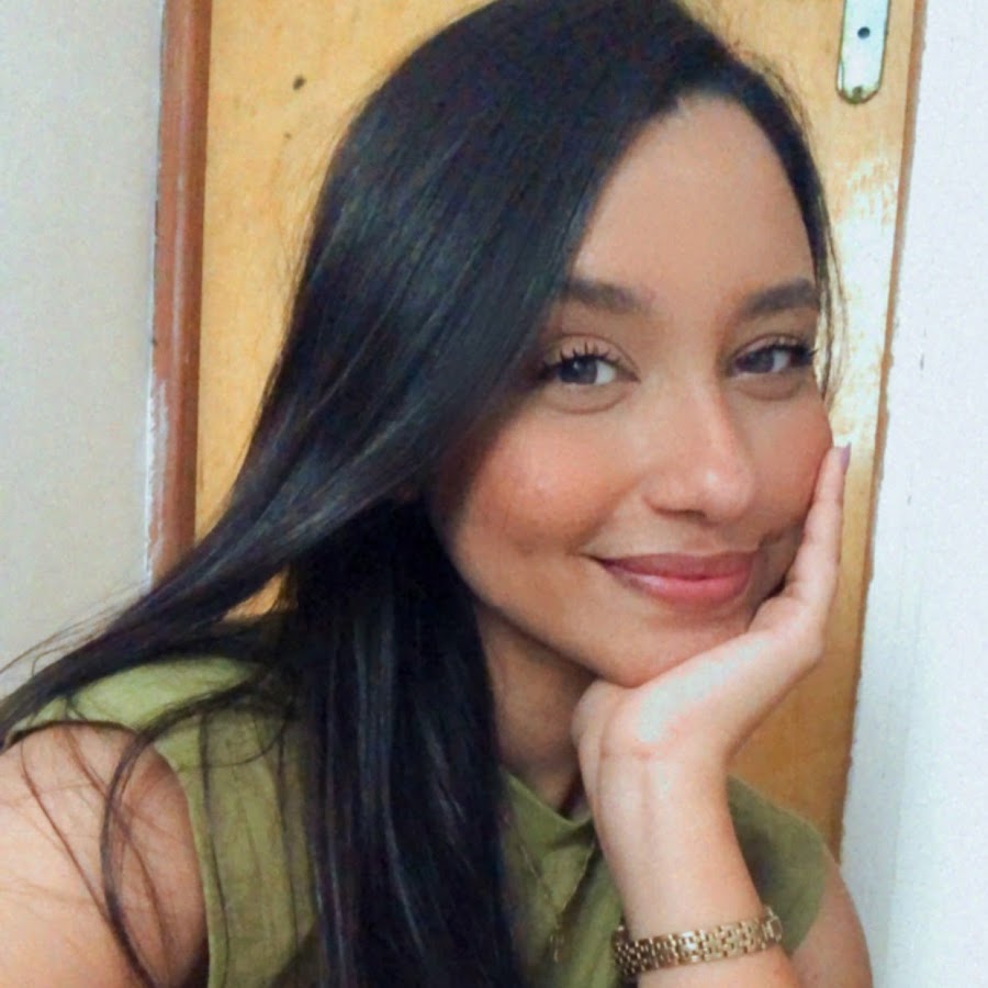 Germanda Sousa - YouTube