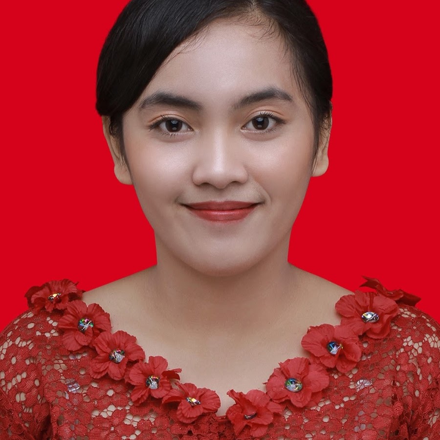 Delima Desika Pardede - YouTube