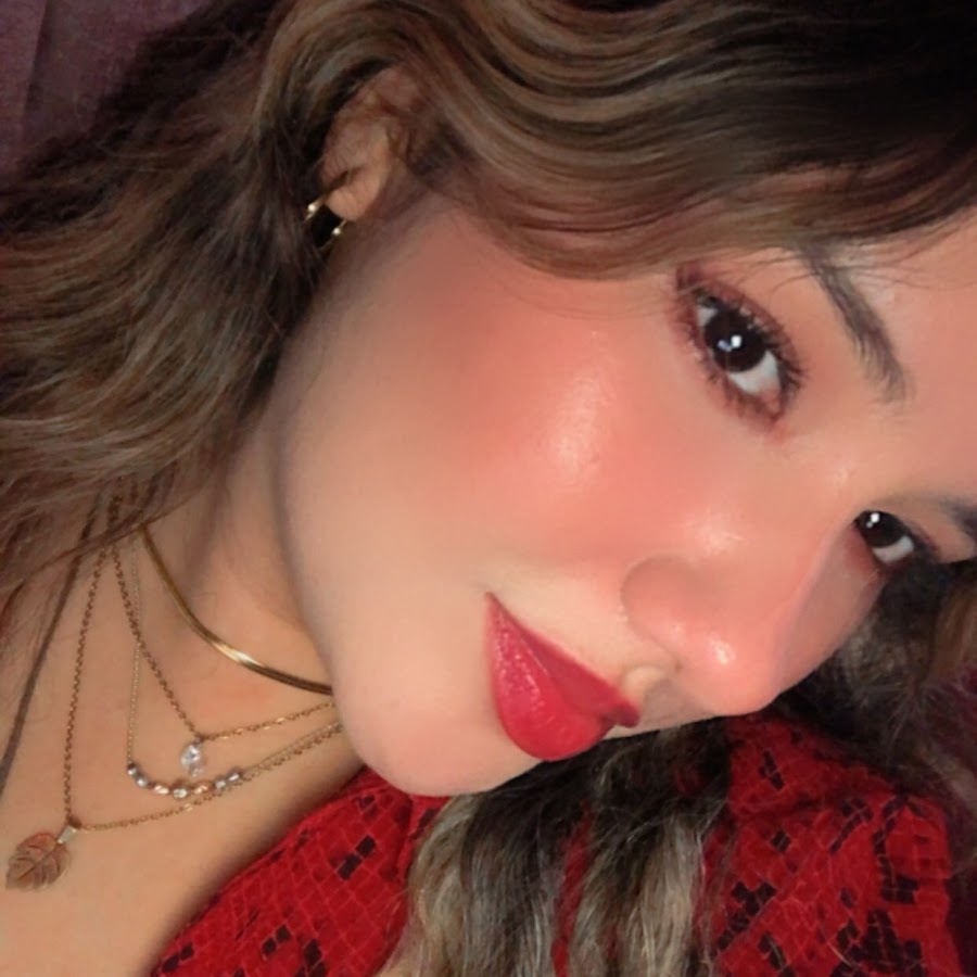 Yoseline Youtube