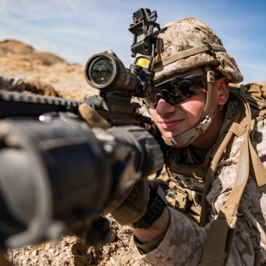 Dvids- Military Defense - YouTube Dvids- Military Defense - YouTube