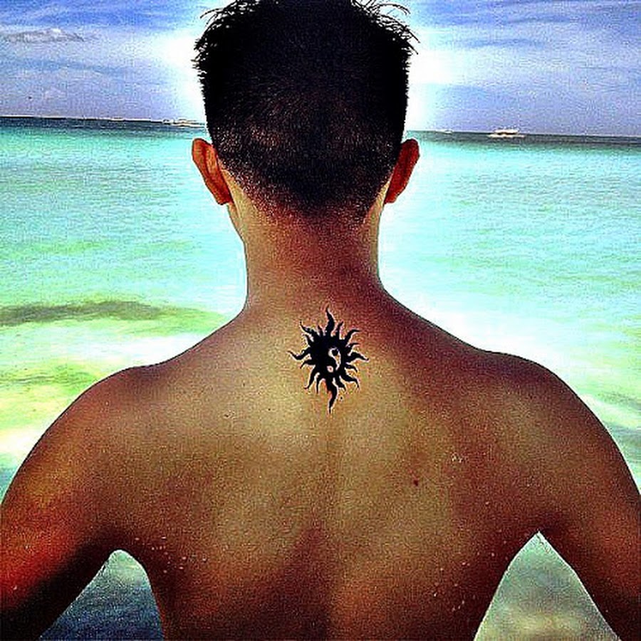 Nhadz Gime - YouTube