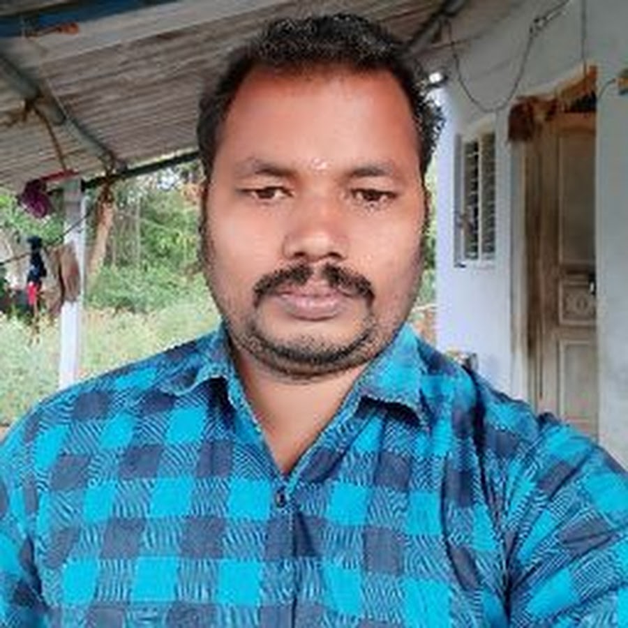 Sakthi Vel - YouTube