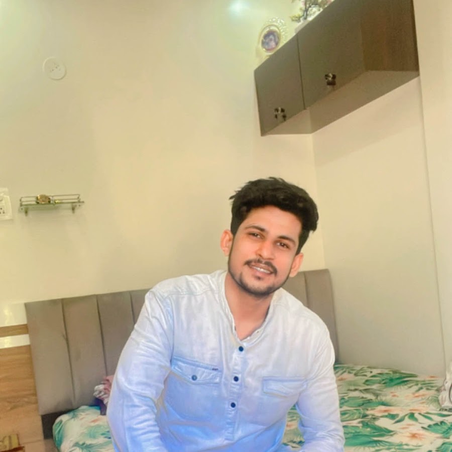 Sufiyan Shaikh - YouTube