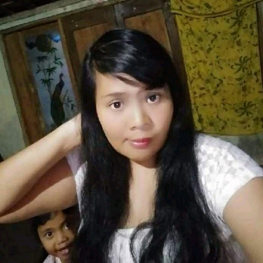 by madon! madon - YouTube