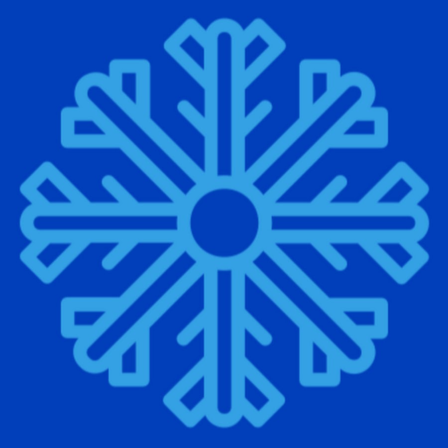 Bluefrost Everquest Youtube
