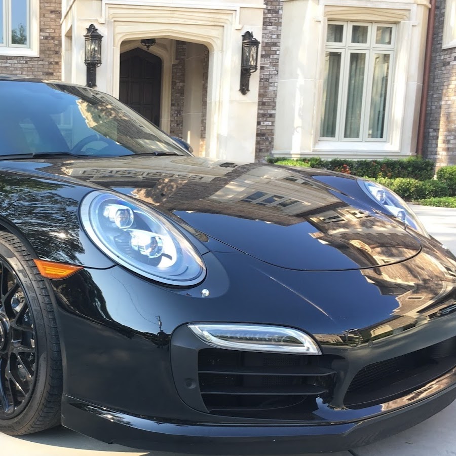 Jason Gomez - YouTube