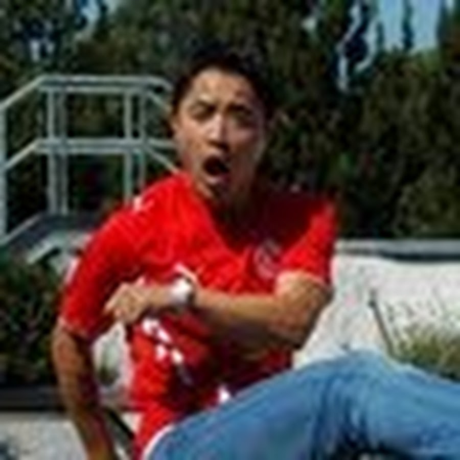 Ryosuke Miyake - YouTube