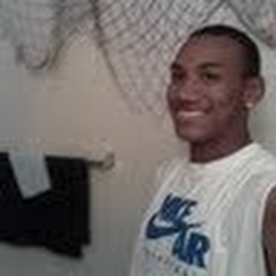 James Spencer - YouTube