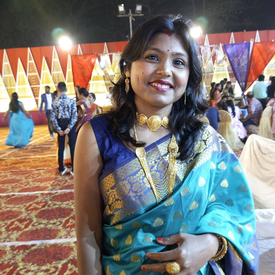 AIdro_lGpFzdS8Dtk0f_Ijip1oCaaLQXNrNyLb4GllHt8h4WLmk=s900-c-k-c0x00ffffff-no-rj