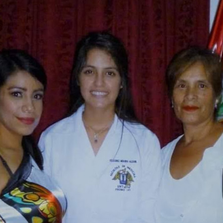 KEITH ALLISON VELASQUEZ MIRANDA - YouTube