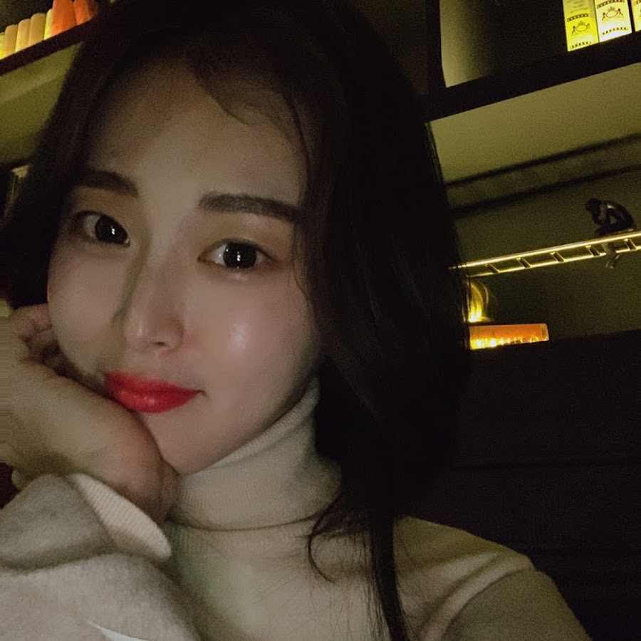 uni P (rella) - YouTube