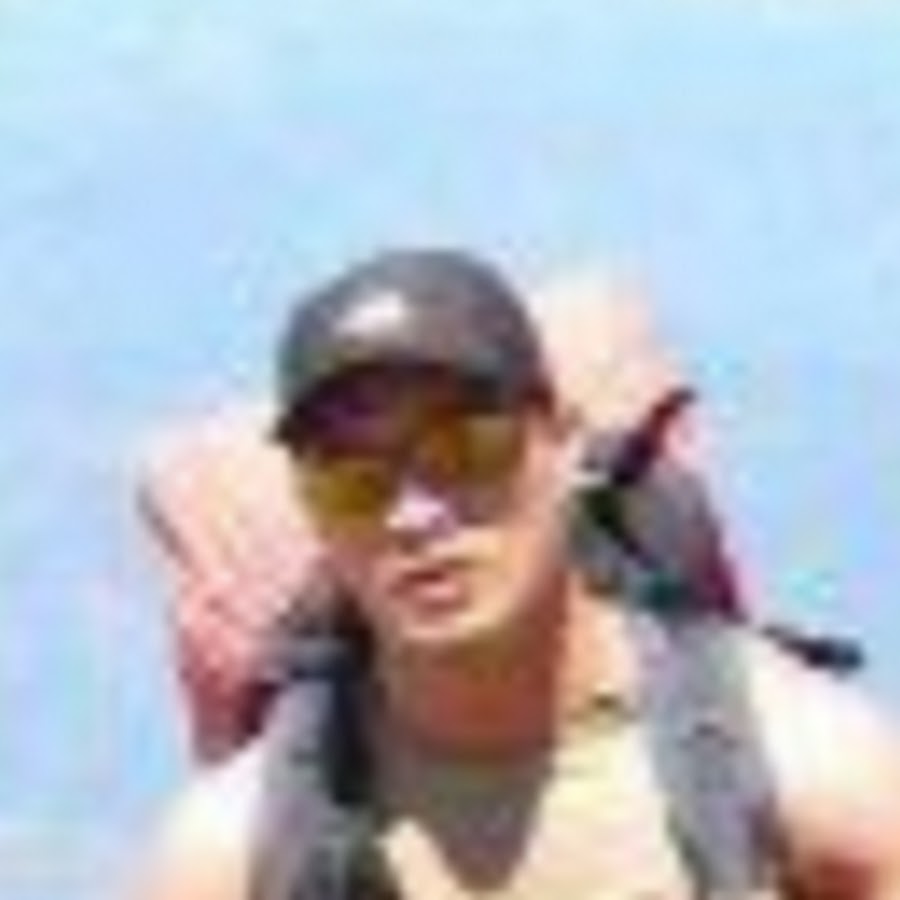 Mark Silva - YouTube