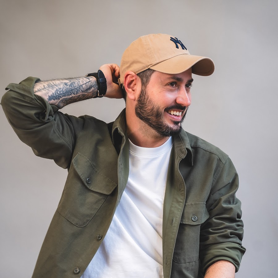 Rodrigo Paixao - YouTube Rodrigo Paixao - YouTube