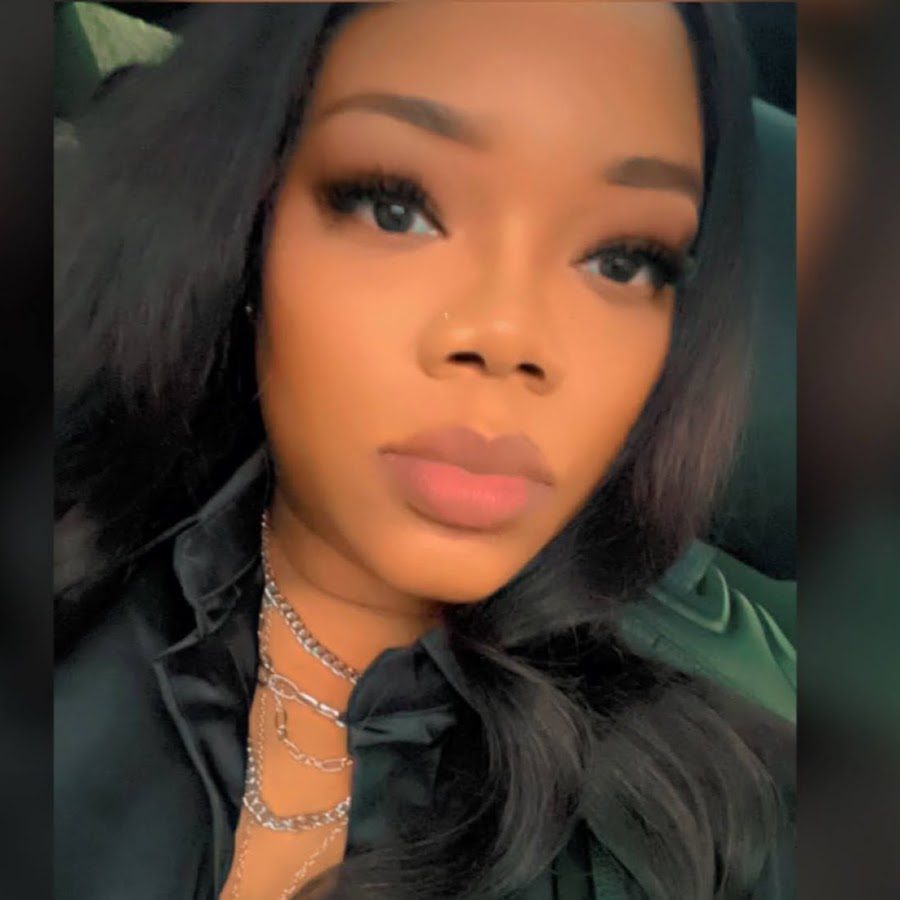 Simply Britty - YouTube