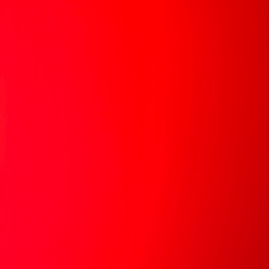 VERBMASTER - YouTube