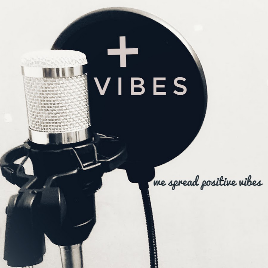 AIdro_lH6QP6EJsWS1YEECGU7spFM4KBONESd6CP9yjN=s900-c-k-c0x00ffffff-no-rj