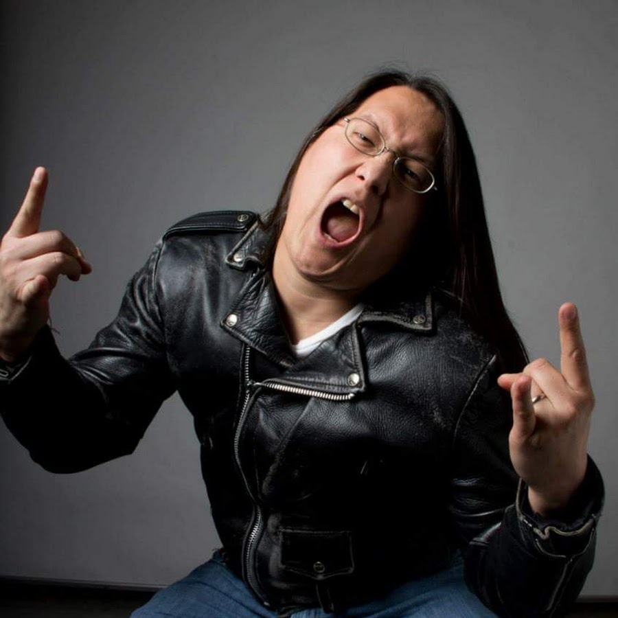 The Python Pit - YouTube