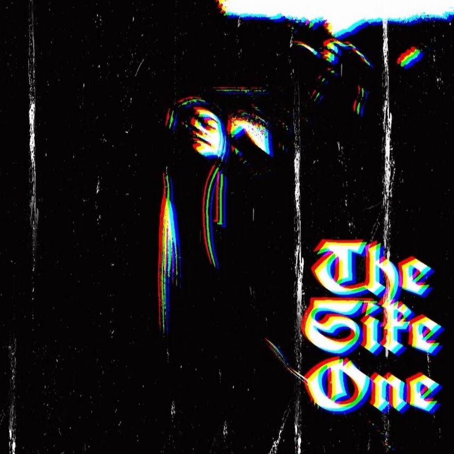 The Sike One - YouTube