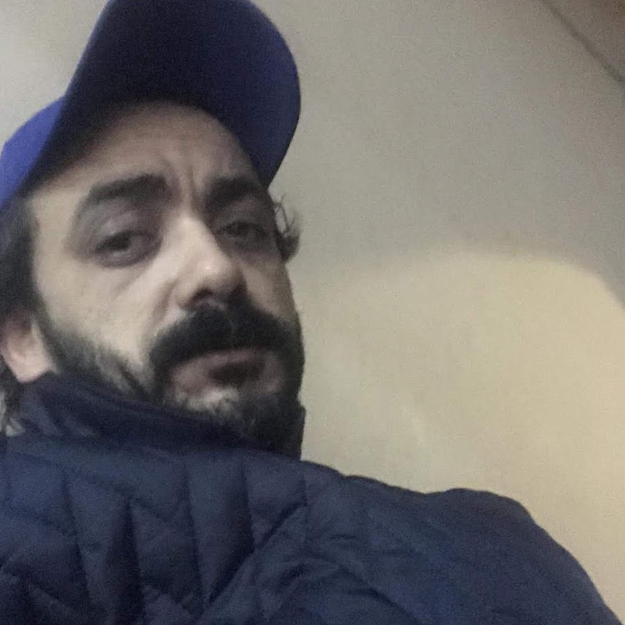 Youssef Ehab - YouTube