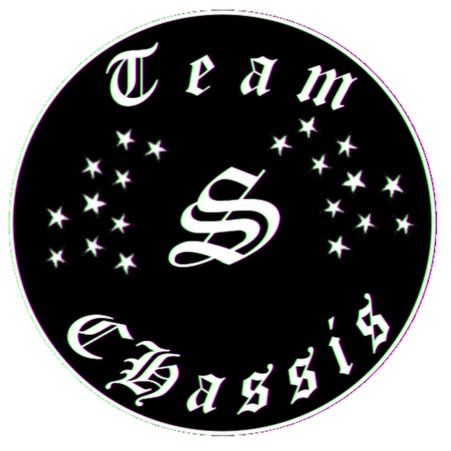 Team S Chassis Youtube