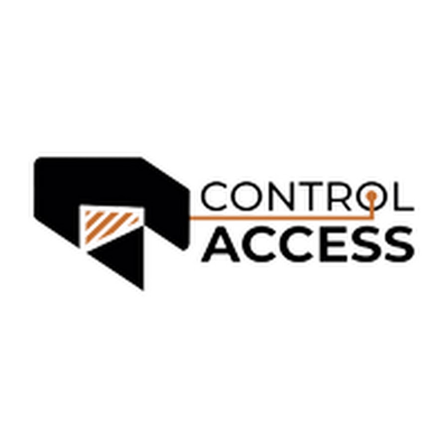 Control Access - YouTube Control Access - YouTube