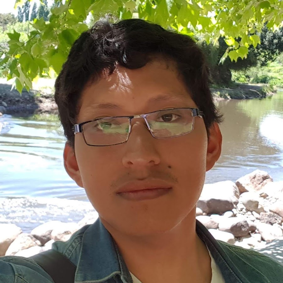 Sebastián Baltazar - YouTube