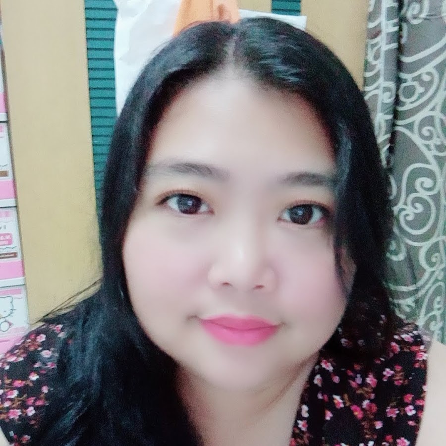 Olivia Natalia - YouTube