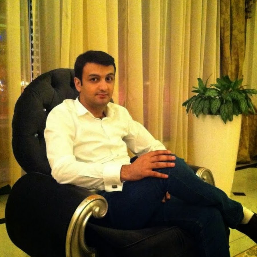 Narek Hovhannisyan - YouTube