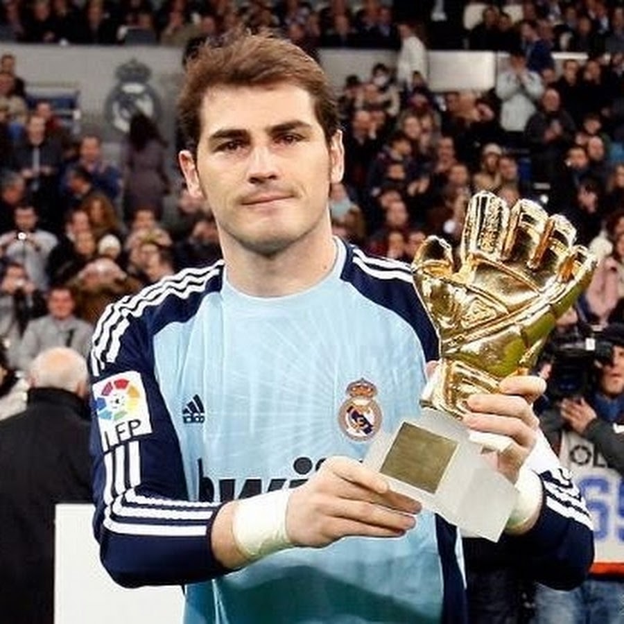 Felipe Palacios - YouTube