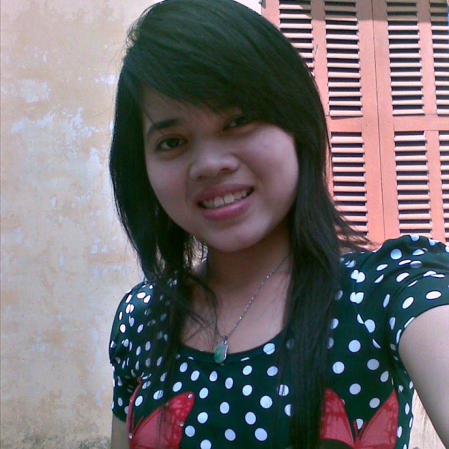 Bông Xinh - YouTube