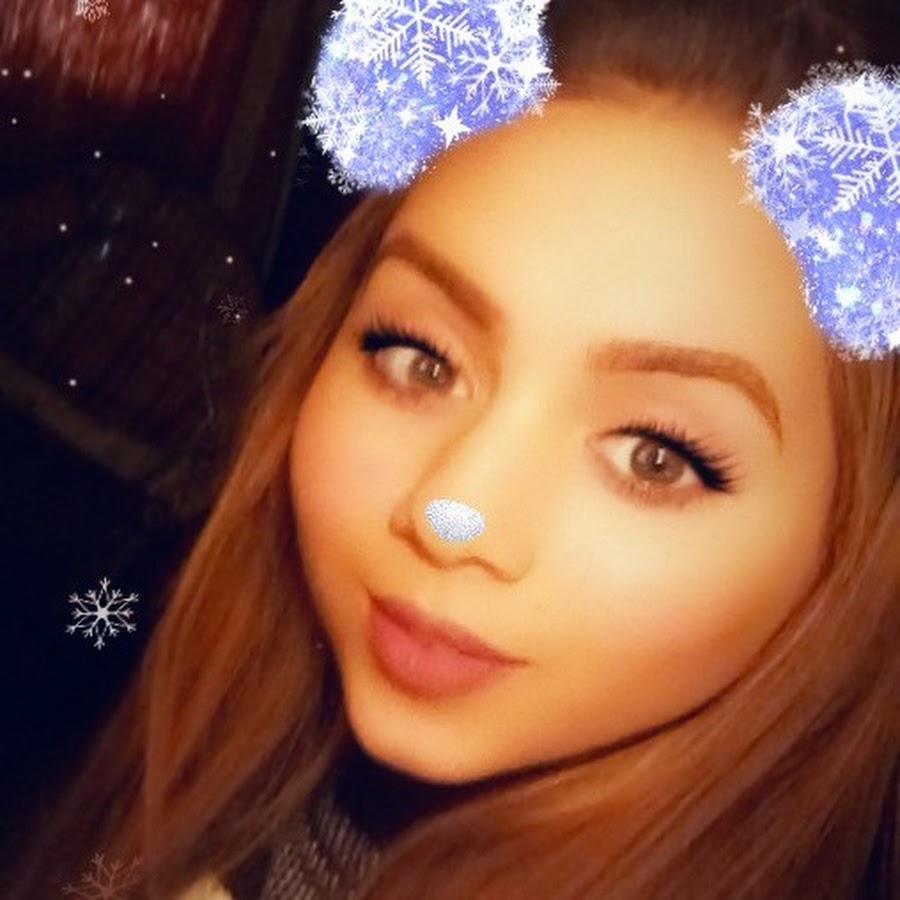 Ysabela Yzza - YouTube