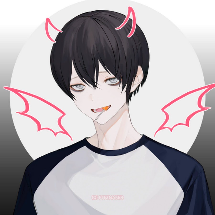 Roberto Alejandro Sánchez Machado - YouTube