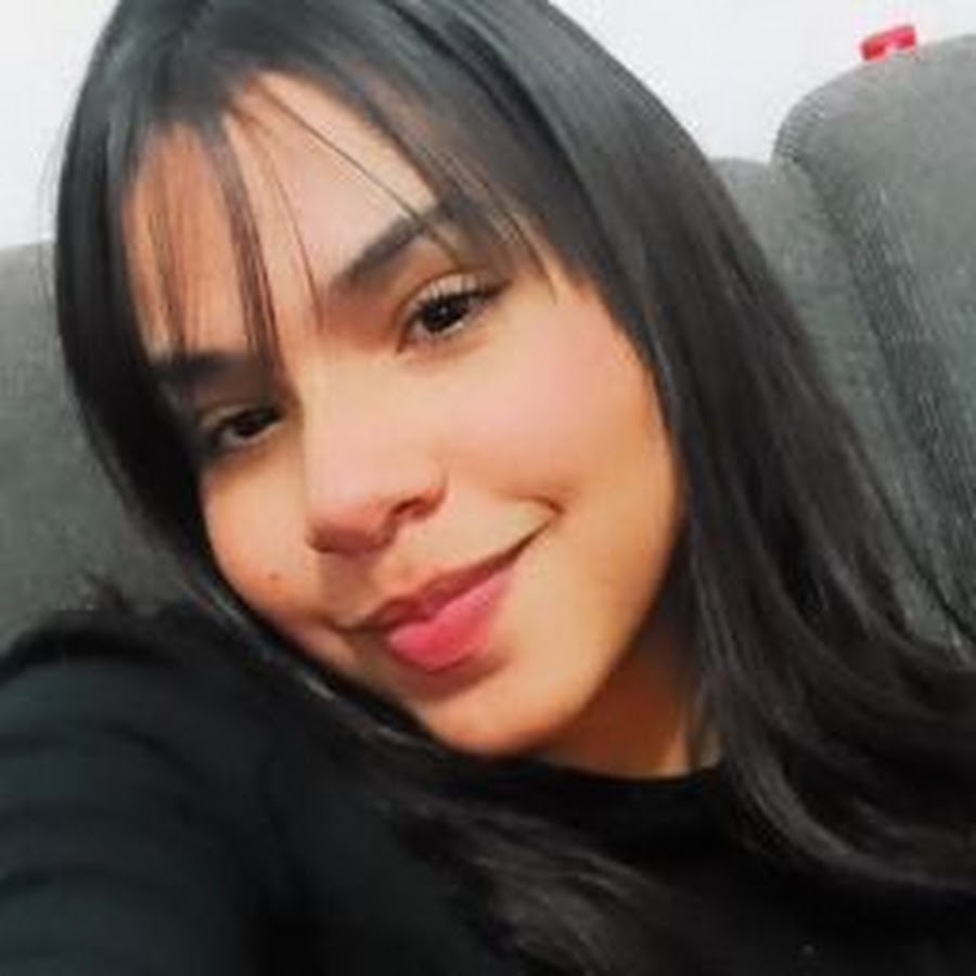 Anielly Silva Youtube