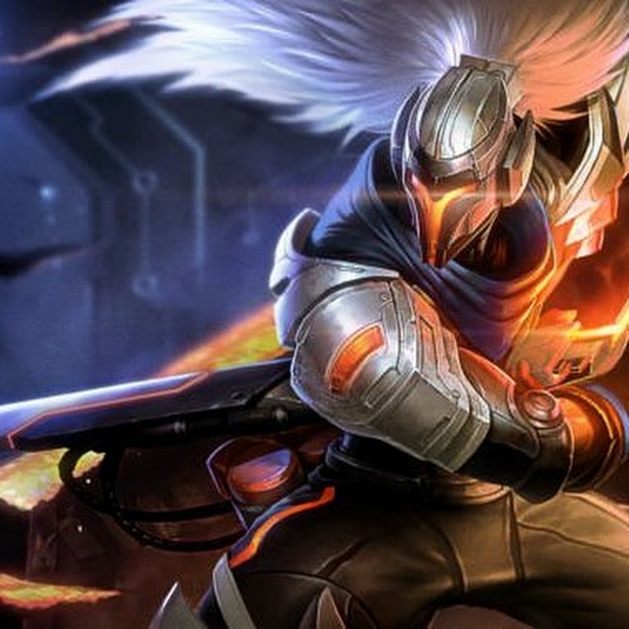 Coki Kralj - YouTube