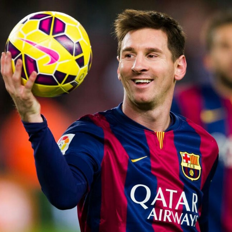 Colled 145 - YouTube