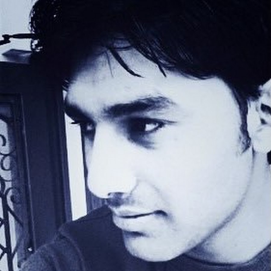 Jitendra Chamoli Youtube