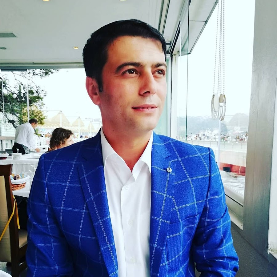 mustafa kara - YouTube