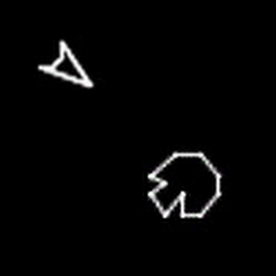 respawn-youtube