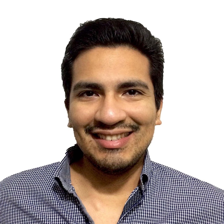 Julio Cesar Jara Cepeda - YouTube