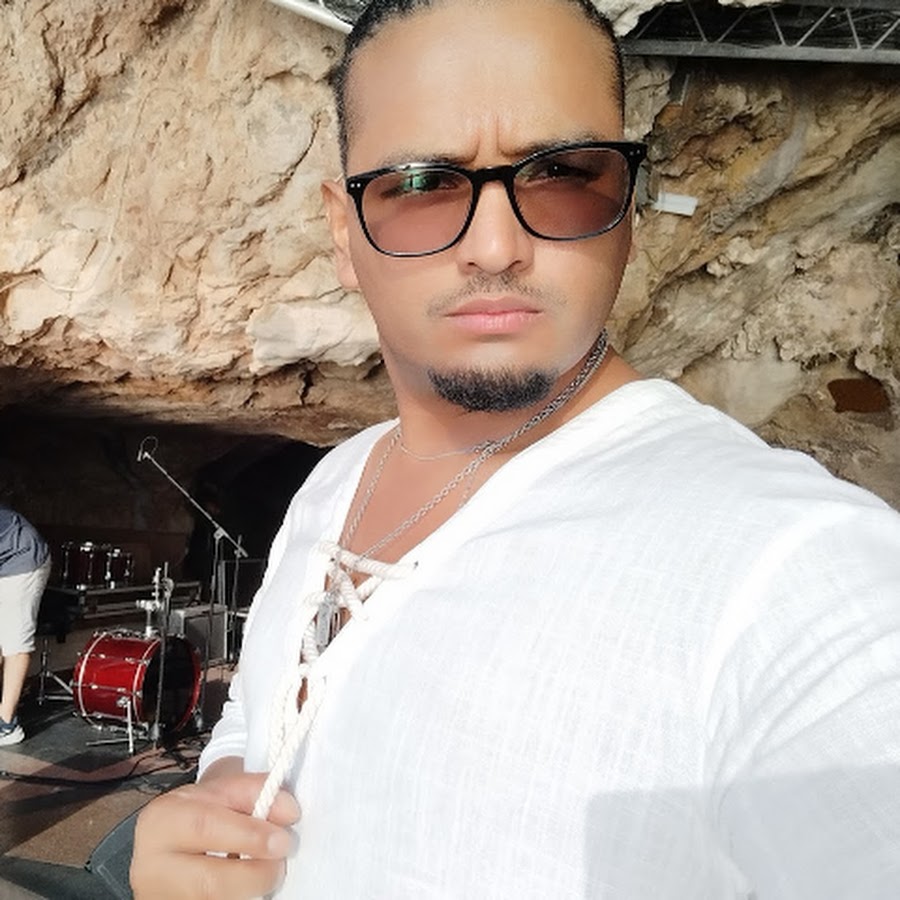 Jairo Diaz - YouTube