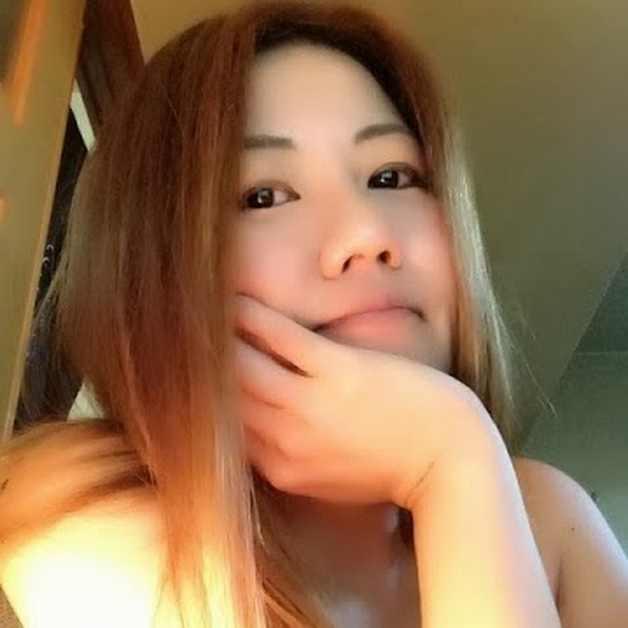 Maverick yumi - YouTube